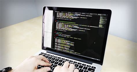 Cara Membuat Proyek Pertama Dengan Laravel Dev Media
