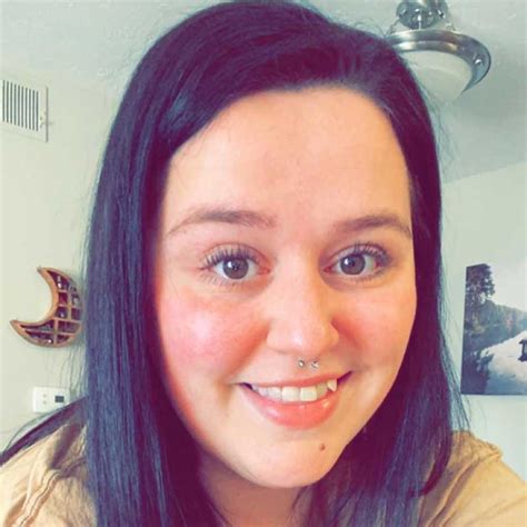 Sydney Durham CSW Kentucky Counseling Center