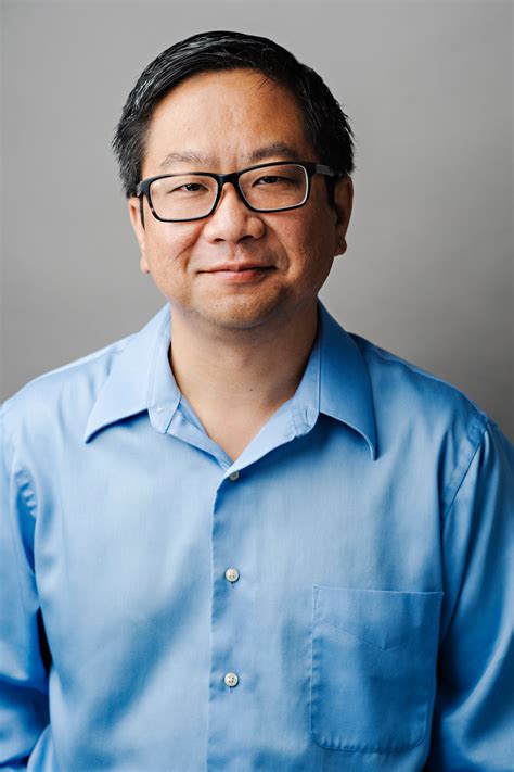 Ricardo Fukasawa Combinatorics And Optimization University Of Waterloo