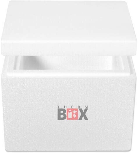 Styroporbox Cool Box 100172 Ab 20 90 € Preisvergleich Bei Idealo De