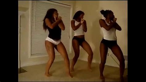 Dancehall Power Lisa Hype Xxx Mobile Porno Videos And Movies Iporntvnet