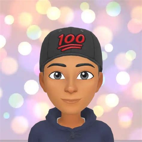 Unity Bb Unity Bb Snapchat Stories Spotlight And Lenses