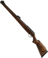 Diana 430 Stutzen Buy Air Rifle Prices Reviews Specifications