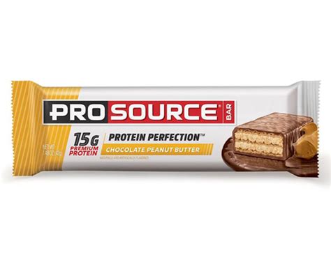 Prosource Bar Convenience Store News