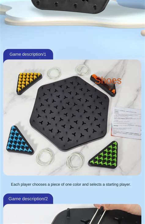 Interlocking Triangular Pieces Meacaofg