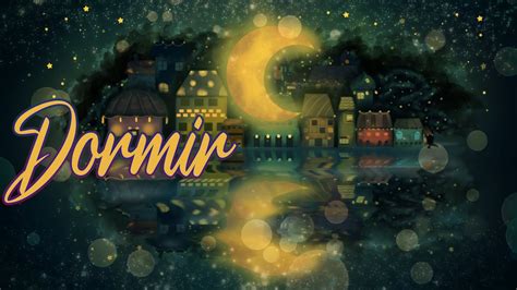 Apaiser L Esprit Musique Douce Piano Et Nature Relaxation YouTube