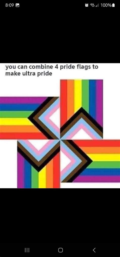 Homo4straightmen On Twitter Rt Bigbossnc88 🤣🤣 Fuck Yeah Maga