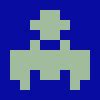 Aframe Npm