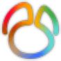 TestComplete官网下载 TestComplete Platform 11 3 破解版 闪电软件园