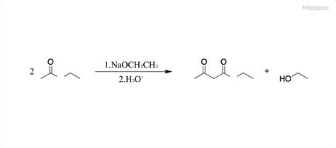 10 Ethyl Acetoacetate Manufacturers In 2024 Metoree