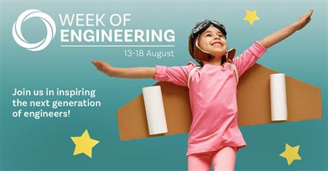 Peter Chew Posted On Linkedin