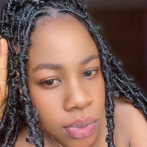 Dally Jessica Dallyjessica25 Snapchat Stories Spotlight And Lenses