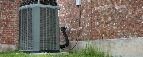 Air Conditioning Services Tomball Tx Ac Repair Conroe Tx Air National