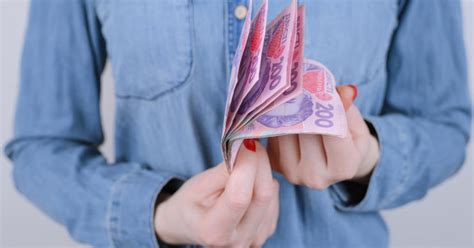 ПФУ затвердив показник зарплати для розрахунку пенсій Фінанси Bigmir Net