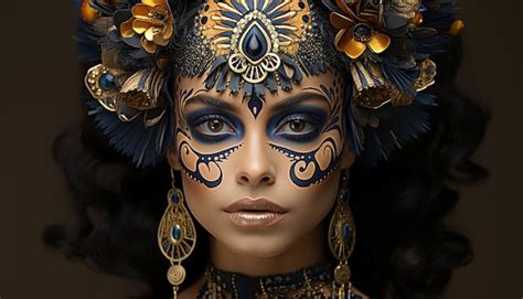 Page 8 Native Beauty Images Free Download On Freepik