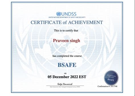 Praveen Singh On Linkedin Technology Learning Cybersecurity Ciso