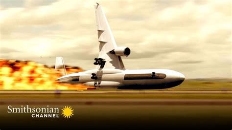 Has Fedex Ever Had A Plane Crash Best 8 Answer