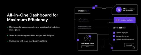 9 Best Web Hosting Services For Developers 2025 Update