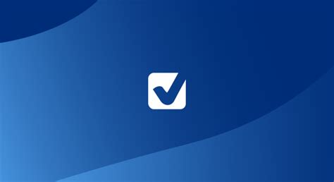 Yoin Abonnements Gsm Et Internet