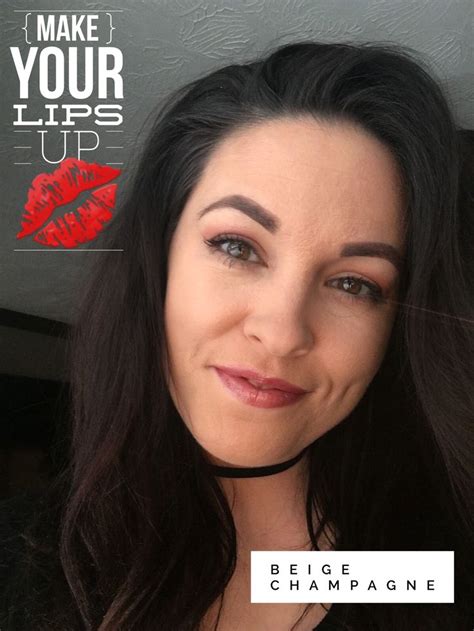 Beige Champagne Lipsense Beige Champagne Lipsense Lipsense Beige