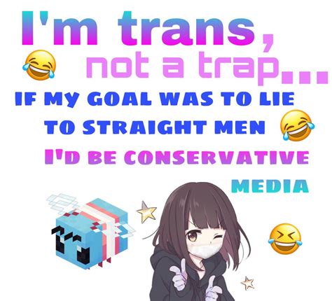 Post Title Required R Traaaaaaannnnnnnnnns