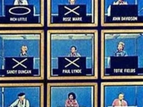 List Of Newlywed Game Contestants Tasticpowerful