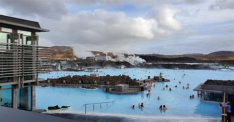 Blue Lagoon Album On Imgur