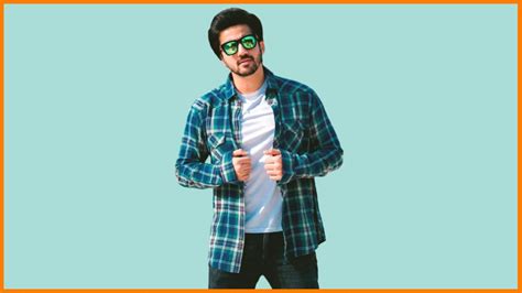 Top 999 Nikhil Images Amazing Collection Nikhil Images Full 4k