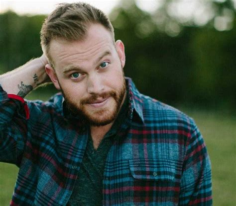 Jon Langston Best Songs Popnable