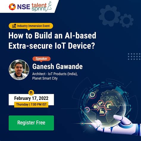 Ganesh Gawande On Linkedin Iot Iotdevices Iotdevelopment Iotsolutions
