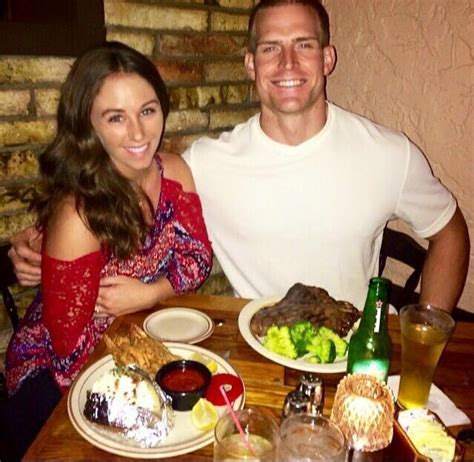 Matthew Thayer Veterans United Home Loans Loan Officer