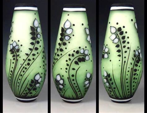 Jc Herrell Handmade Glass Beads