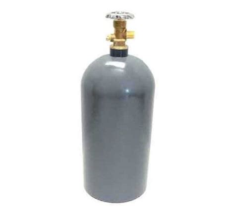 Medical Gas Pipeline System Mgps Loginfotek Medical Industries