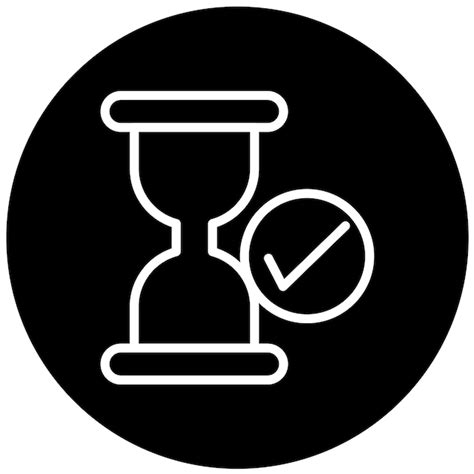 Premium Vector Vector Design Early Access Icon Style