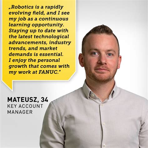 Wearefanuc Fanucinside Inside Fanuc