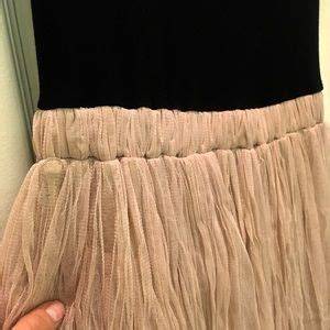 Dresses Fairy Tale Topless Dress Poshmark