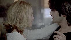 Diane Lane Unfaithful 