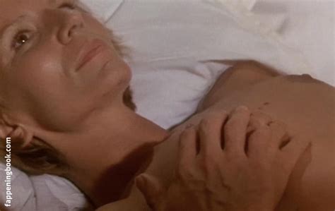 Nicole Garcia Best Fappening