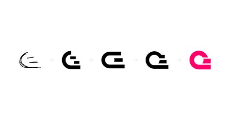 The Journey And Meaning Behind Our New Logo Appwrite