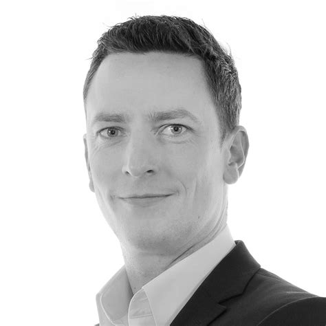 Reymann Marius Allgäuer Baufachkongress