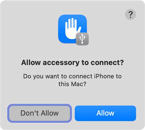 Usb