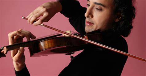 Експресия в звук и цвят Програмата