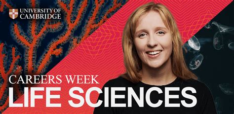 Life Science Careers Week Highlights Unicamcareers Blog