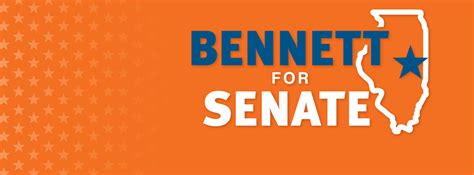 State Senator Scott Bennett Join Me This Holocaustremembranceday To