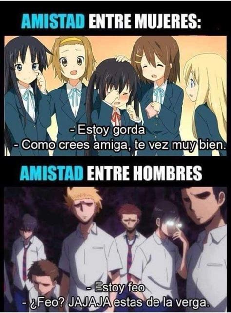 Pin De Dͩaͣniͥeͤlaͣ 🍃 En Memes Memes Meme Gracioso Memes Graciosos
