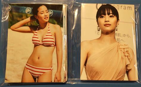 7 広瀬すず L判 写真 100枚 メルカリ