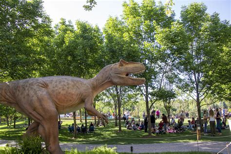 Dinosaur Island 2022 Movie