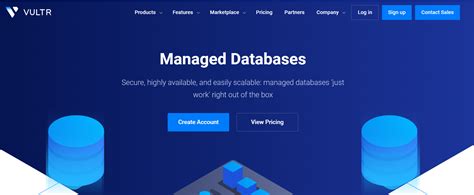 7 Best Free Database Hosting Providers In 2022