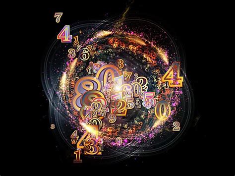 Postal Code Code Numbers Stripes Photo Background And Picture For Free