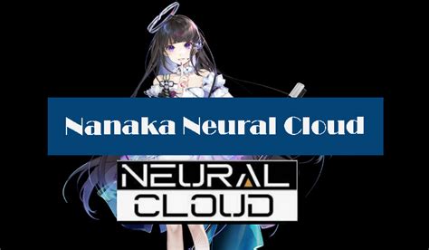 neural cloud nanaka build guides t items team algorithm and skill